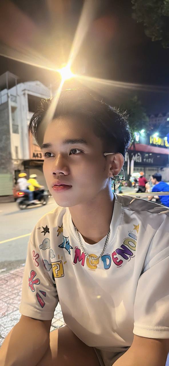 Quyy V65trai bao sài gòn, trai gọi, trai ngành, callboy khu vực sài gòn ...